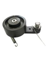 China 504500141 Idler Assy Republic Blower for sale