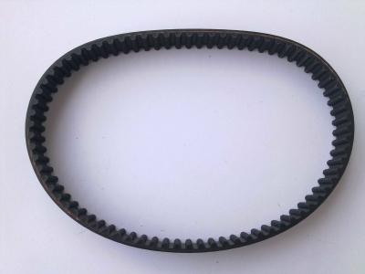 China 180500077 BELT,TIMING,BSN,5M075150 M5HTD 75T 15W for sale