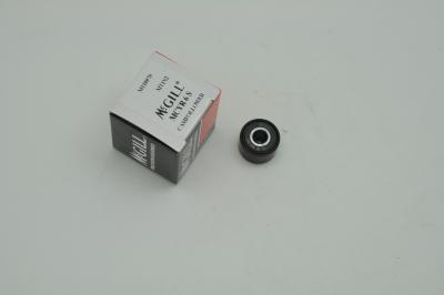 Китай 153500607 Подшипник, кулачковый ролик 19 мм, вилочный, McGill Mcyr 6 S продается