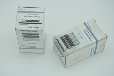 Китай 153500606 Подшипник, шариковый подшипник Super Smart 25 мм，thomson Ssem-25-opn-ww продается