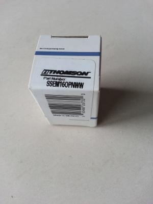 Китай 153500605 Подшипник, 16 мм Super Smart Ball Bushing，thomson Ssem-16-opn-ww продается