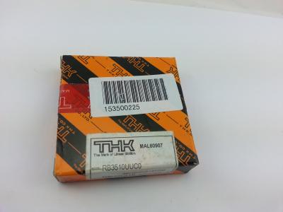 Китай 153500225 Brg Thk Cross Rlr Rb3510uuco 60mmx35, thk продается