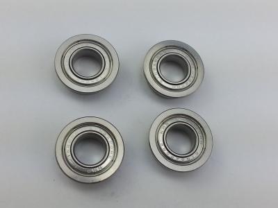 Китай 153500224 Brg Ball Dbl Shld & Flgd 8idx16odx5wmm продается