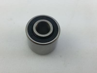 China 152280302 Rb 65185000 Bearing,fafnir,dw4k2,clevis for sale