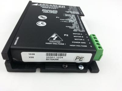 China 128500102 Amplifier Brushless Drill Amc#Bx15a20e For XLC7000 Or Z7 Cutter for sale