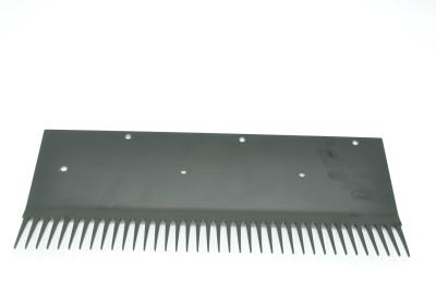 China XLC7000 Auto Cutter Spare Parts 94513001 Take Off Fingers Coated Gmc for sale