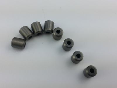 China High Hardness 93413000 Carbide Roller XLC7000 Auto Cutter Parts for sale