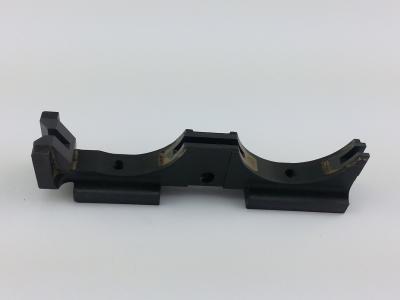 China Auto Cutter Accessories 93297001 Upr Cbd Bld Gid Assy For XLC7000 for sale