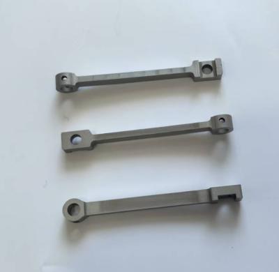 Cina Parti di taglio TC8 ad alta precisione N09.0002S110 in vendita