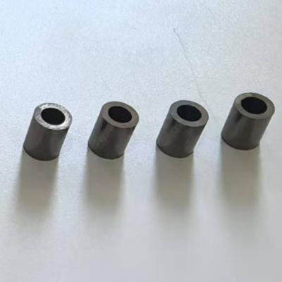 China Cut00000043 Tungsten Steel Wheel 10mm For TC8FK / PGM Cutter for sale