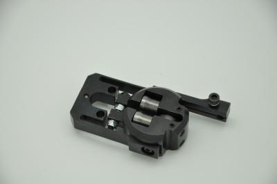 China 91920001 Assy Roller Guide Lower Gmc is a part of the XLC7000 for sale