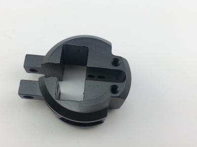 China 91919000 Frame Lower Roller Guide Gmc Replacement Parts For XLC7000 Cutter for sale