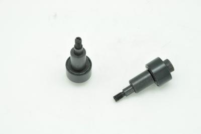 China 91863000 Eccentric Camroll X Axis for Cutter Machine XLC7000 for sale