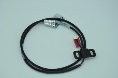 China Cutting Machine Parts 91808000 Sensor For Auto Cutter XLC7000 for sale
