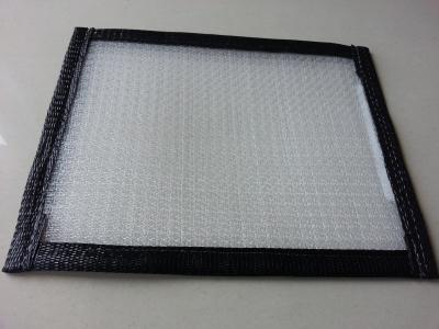 China 91651000 Filter Element Exhaust Stack Gmc f-fx-50-s-127 7.6x9.6 is a part of the XLC7000 for sale