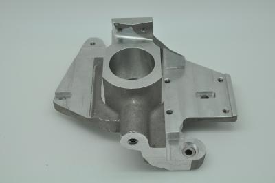 China XLC7000 Cutter Accessories 91362000 Carriage Elevator With Bushing Elevator Carriage Assembly for sale
