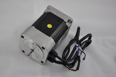 Китай 91111002 Assy Knife Motor Mcg 3485-m4833-1 является частью XLC7000 продается