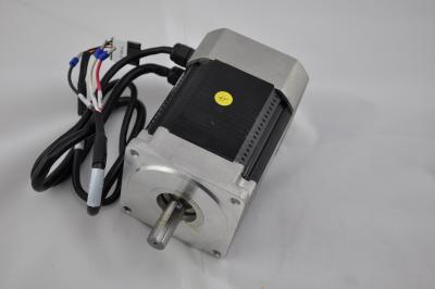 중국 91111002 Assy 칼 모터 Mcg 3485-m4833-1는 XLC7000의 일부입니다 판매용