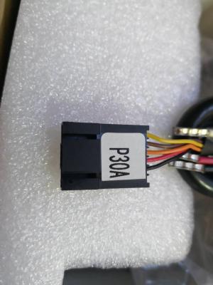 중국 91111002 Assy 칼 모터 Mcg 3485-m4833-1는 XLC7000의 일부입니다 판매용