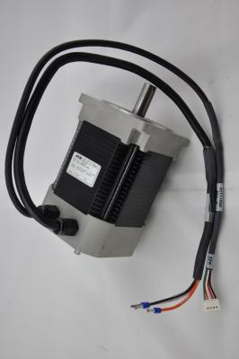 Китай 91111000 Сборка ножа/сверла двигателя Mcg 3485-M4833-1 для резака GERBER XLC7000 продается