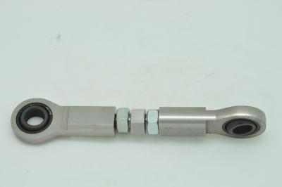 China Cutter Spare Parts 91024000 Assembly Belt Tension For XLC7000 for sale