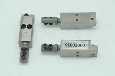 Китай 91002000 Поворотный квадрат .093/.125 является частью XLC7000 продается