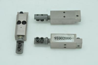 Китай 91002000 Поворотный квадрат .093/.125 является частью XLC7000 продается