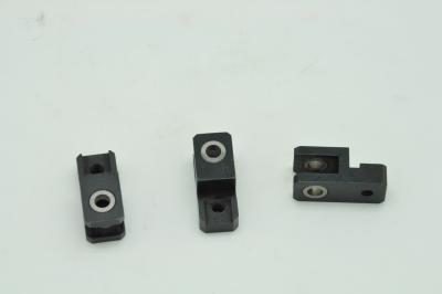 Китай 91001000/91001001 Втулка поворотного блока в сборе является частью XLC7000 продается