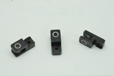 Китай 91001000/91001001 Втулка поворотного блока в сборе является частью XLC7000 продается