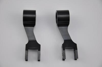 Китай 91000000 Сборка Рука Буширование Поддержка является частью XLC7000 продается