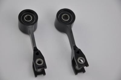 Китай 91000000 Сборка Рука Буширование Поддержка является частью XLC7000 продается