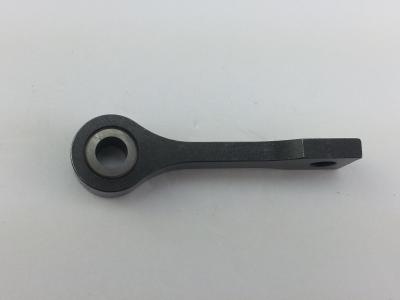 Китай 90999000 сборка стержня подключения является частью XLC7000 продается