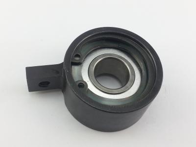 China Assembly Rod Connecting Bearings 90998000 XLC7000 Auto Cutting Machine Parts for sale