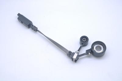 Китай 90997000 Привод ножа шарнирный .22 мм продается