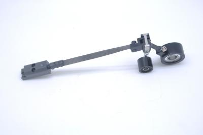 중국 90997000 조립 칼날 구동 관절형 .22mm 판매용