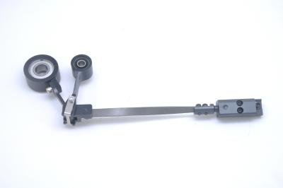 중국 90997000 조립 칼날 구동 관절형 .22mm 판매용