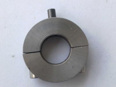 중국 90996000 클램프 변형 날개는 XLC7000의 일부입니다 판매용