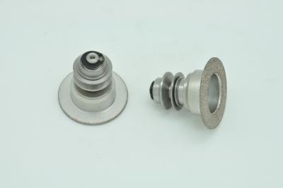 중국 90995000 휠 어셈블리 연마 80 방수는 XLC7000의 부품입니다. 판매용