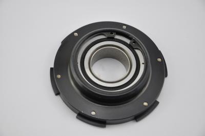 Китай 90990000 Сборка приводной шестерни точилки является частью XLC7000 продается