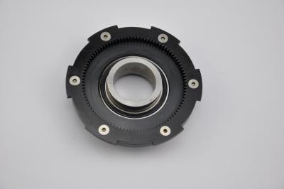 중국 90990000 셔퍼 드라이브 기어 조립은 XLC7000의 일부입니다. 판매용