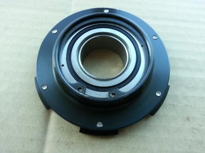 중국 90990000 셔퍼 드라이브 기어 조립은 XLC7000의 일부입니다. 판매용