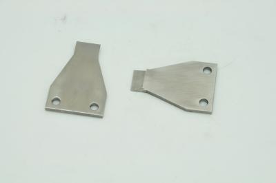 China 90952000 Stop Sharpener Assembly is a part of the XLC7000 for sale