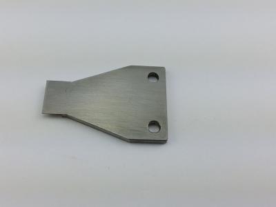 중국 90952000 스톱 셔퍼 조립은 XLC7000의 일부입니다 판매용