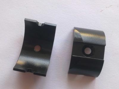 Китай 90949000 Застегиватель крепежного застежки является частью XLC7000 продается