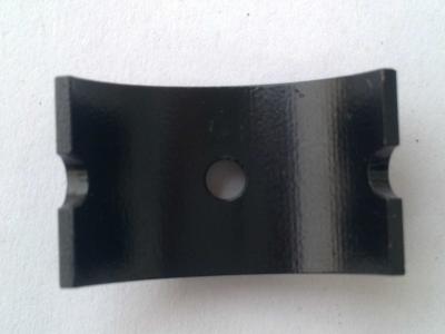 중국 90949000 브래킷 래치 샤프너는 XLC7000의 부품입니다. 판매용