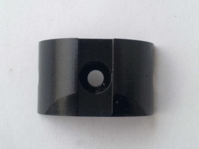 중국 90949000 브래킷 래치 샤프너는 XLC7000의 부품입니다. 판매용