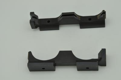 Китай 90944000 Upr Cbd Bld Gid Assembly является частью XLC7000 продается