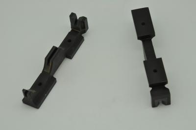 Китай 90944000 Upr Cbd Bld Gid Assembly является частью XLC7000 продается