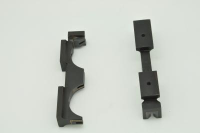 Китай 90944000 Upr Cbd Bld Gid Assembly является частью XLC7000 продается