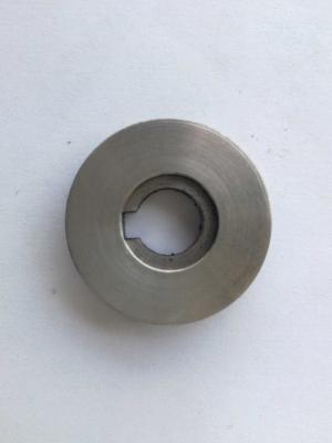 Китай 90942000 Шкив фиксированный для заточки является частью XLC7000 продается